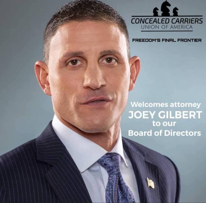 Patty Steelman's Instagram, Twitter & Facebook on IDCrawl