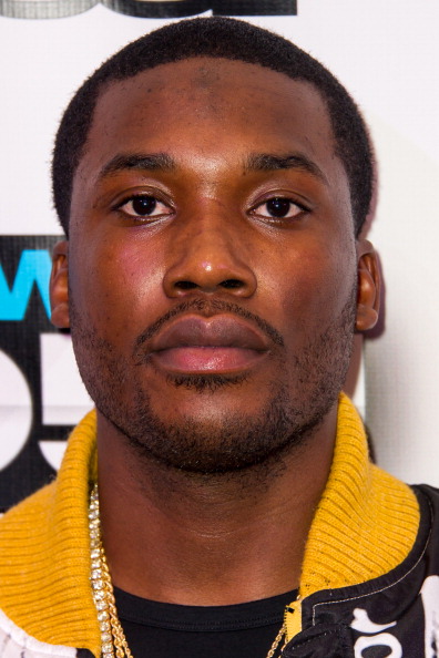 Xxl Magazine On Twitter ⬇️ Today In Hip Hop ⬇️ 2013 Meek Mill Is
