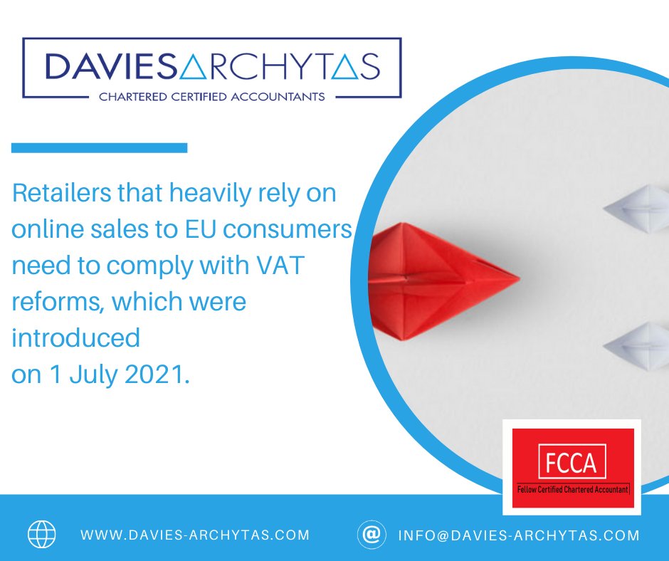 @urn_yaz profile on pictures and videos - Insta-Stalker