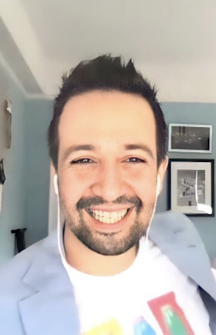 Robin Greenwald's Instagram, Twitter & Facebook on IDCrawl