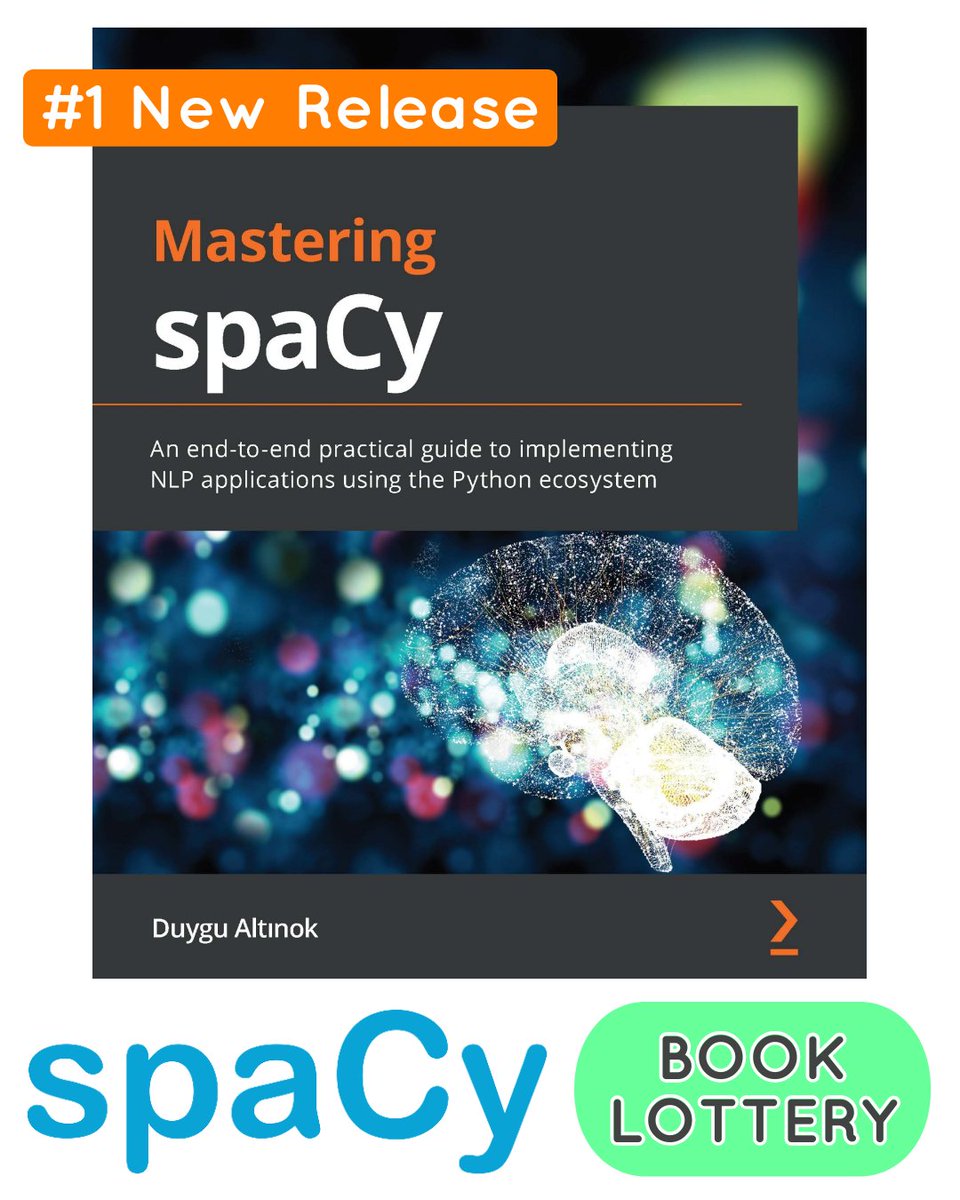 iampala (@iampala) | Twitter