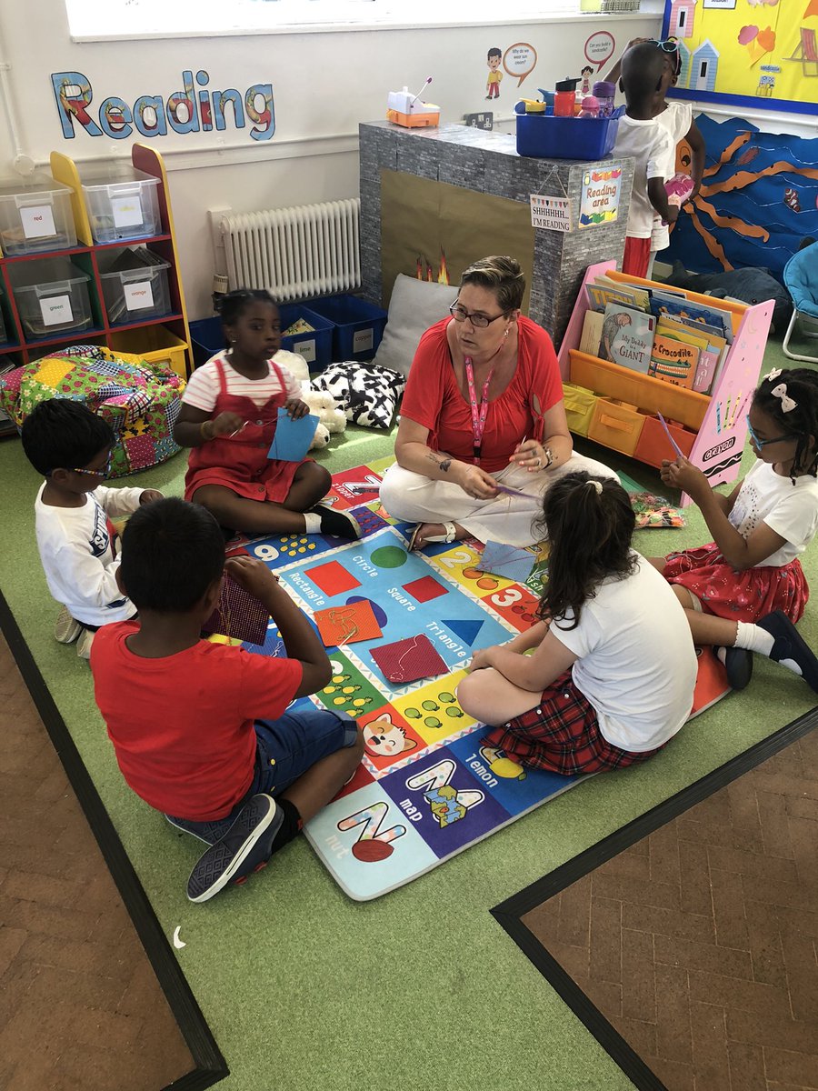 Thames View Infants | Year 2 Homework