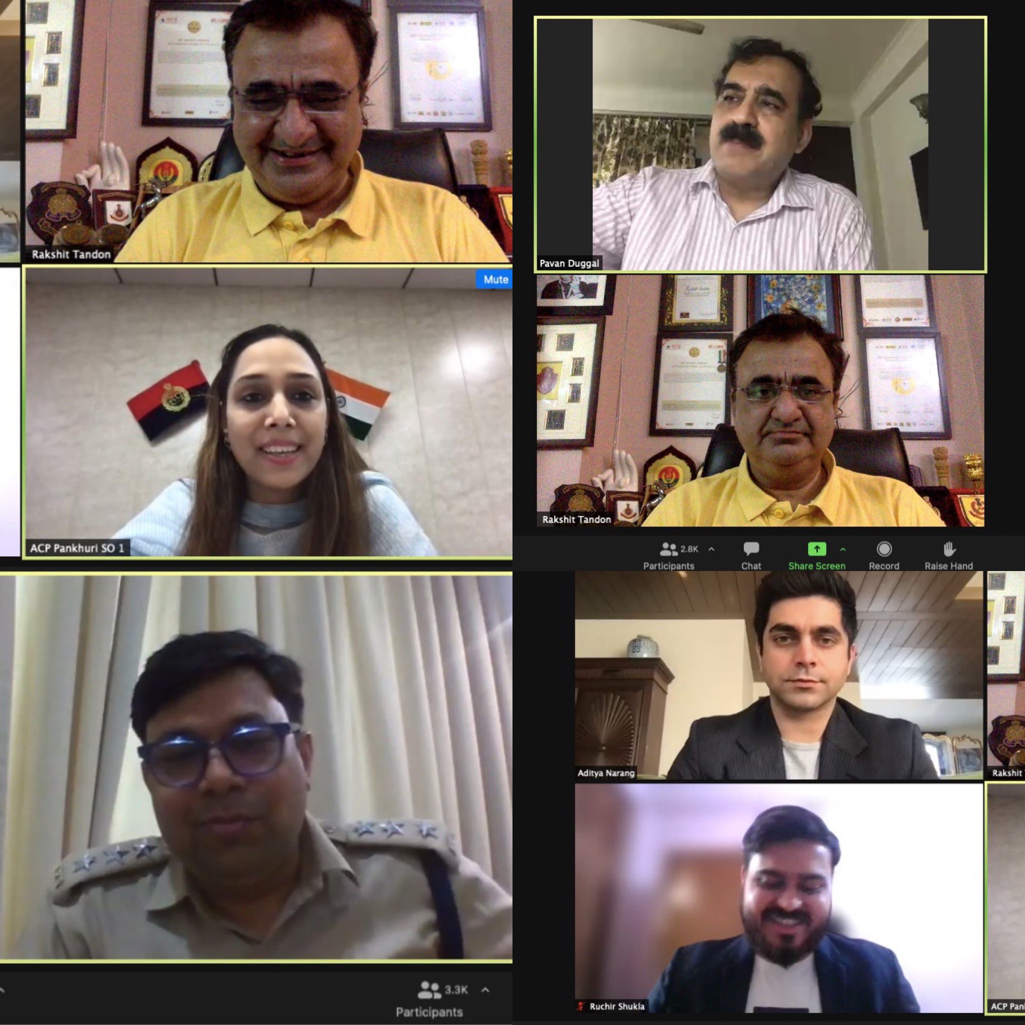 Devang Soni (@devang26s) / Twitter