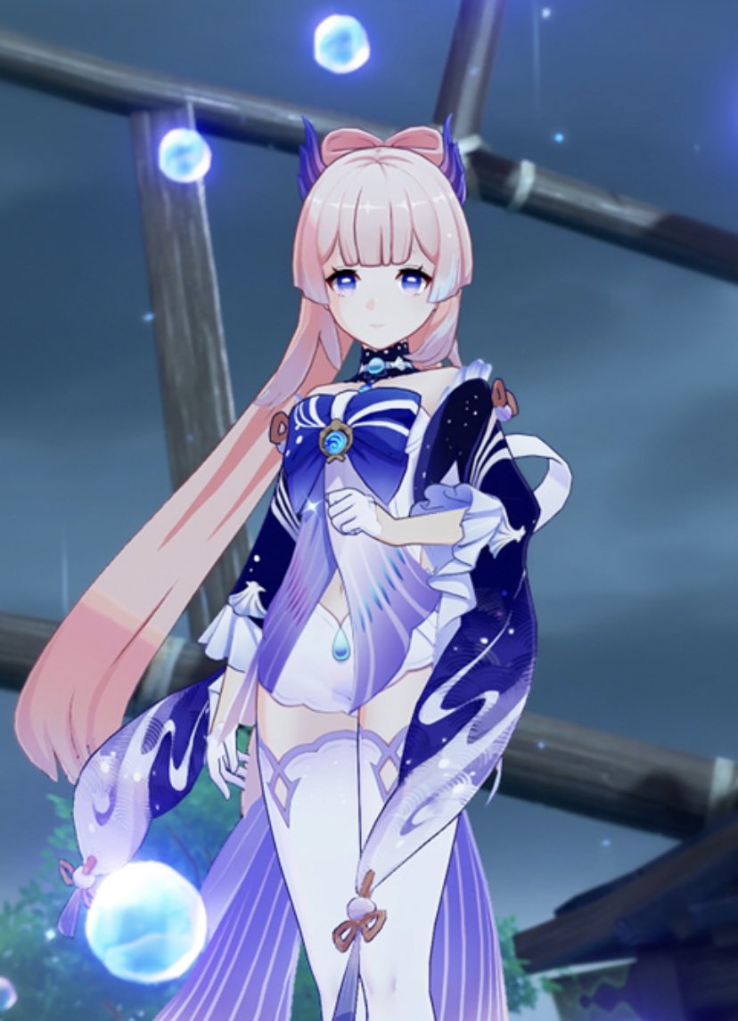 Niriko ⁺ (@niriko_) | Twitter