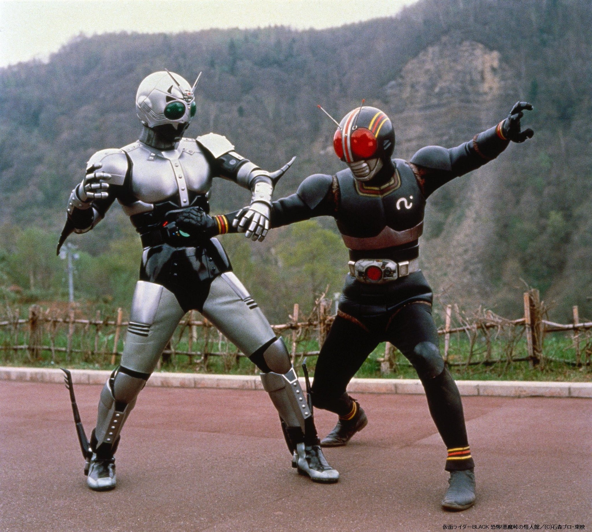 SentaiFive (戦隊ファイヴ) on Twitter: SentaiFive (戦隊ファイヴ) on Twitter: