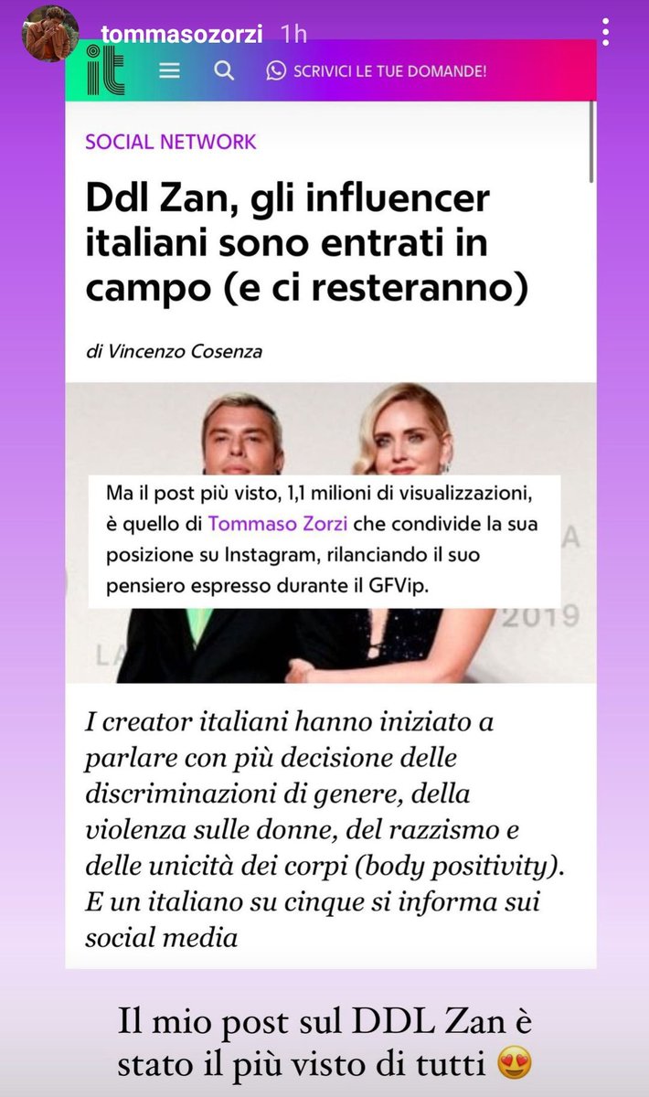 Giorgia Pavano🌈 (@PavanoP) | Twitter