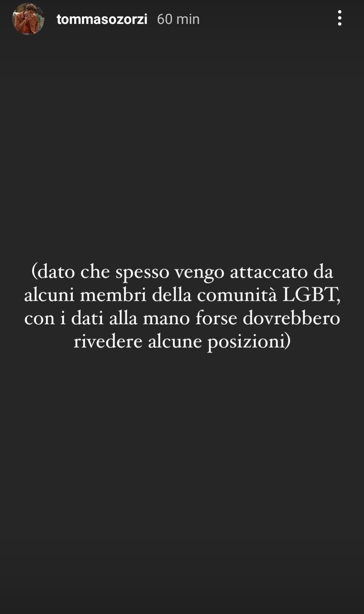 Giorgia Pavano🌈 (@PavanoP) | Twitter