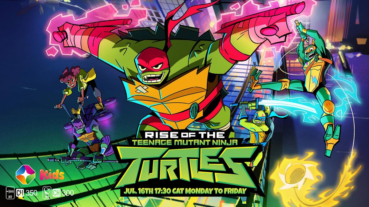 TopStar Zambia @TopStar_Zambia - Twitter Profile | Sotwe