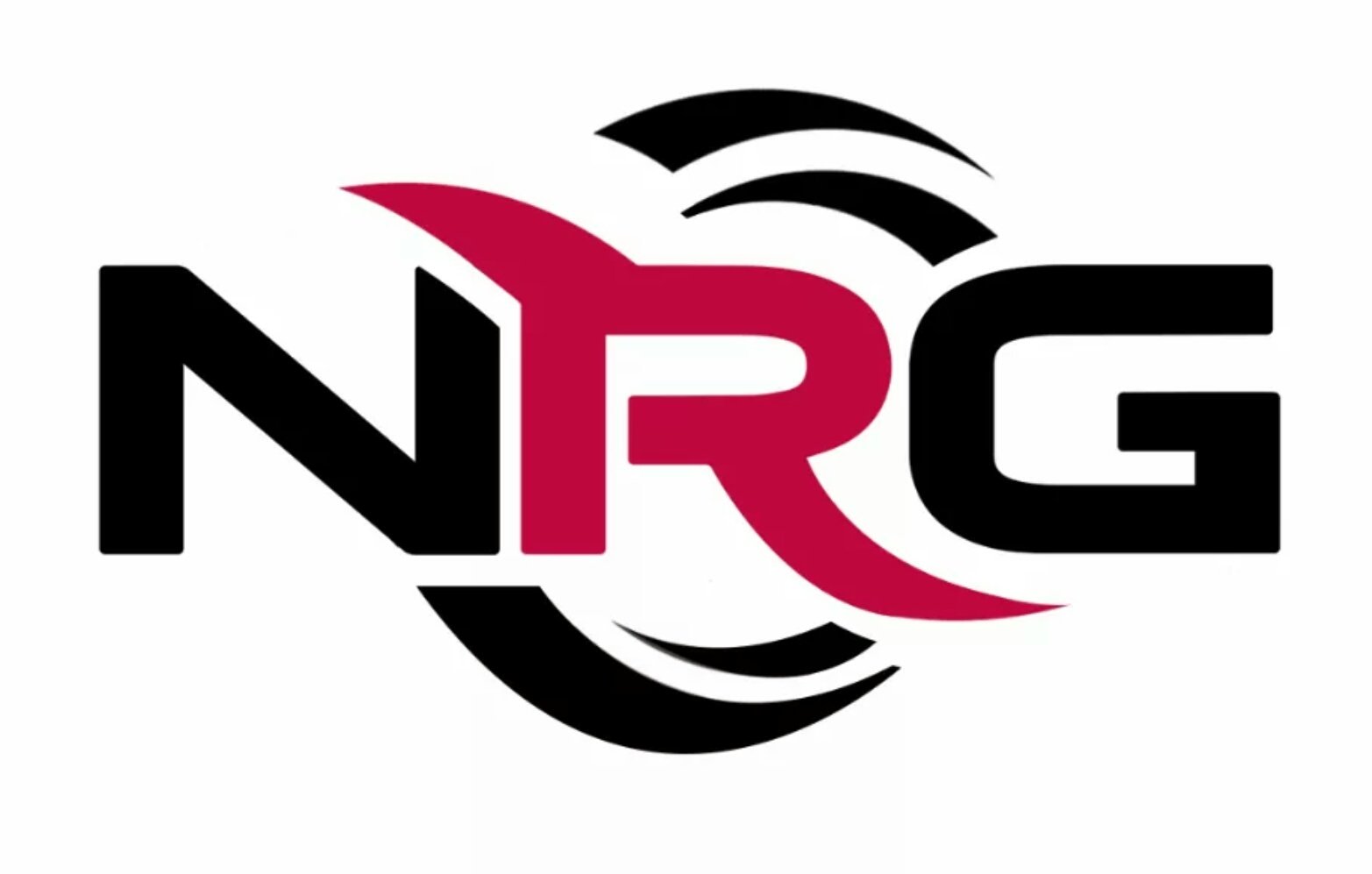 Nrg Logo Sponsor: NRG Enterprises – Get Schooled – Helping Kids In