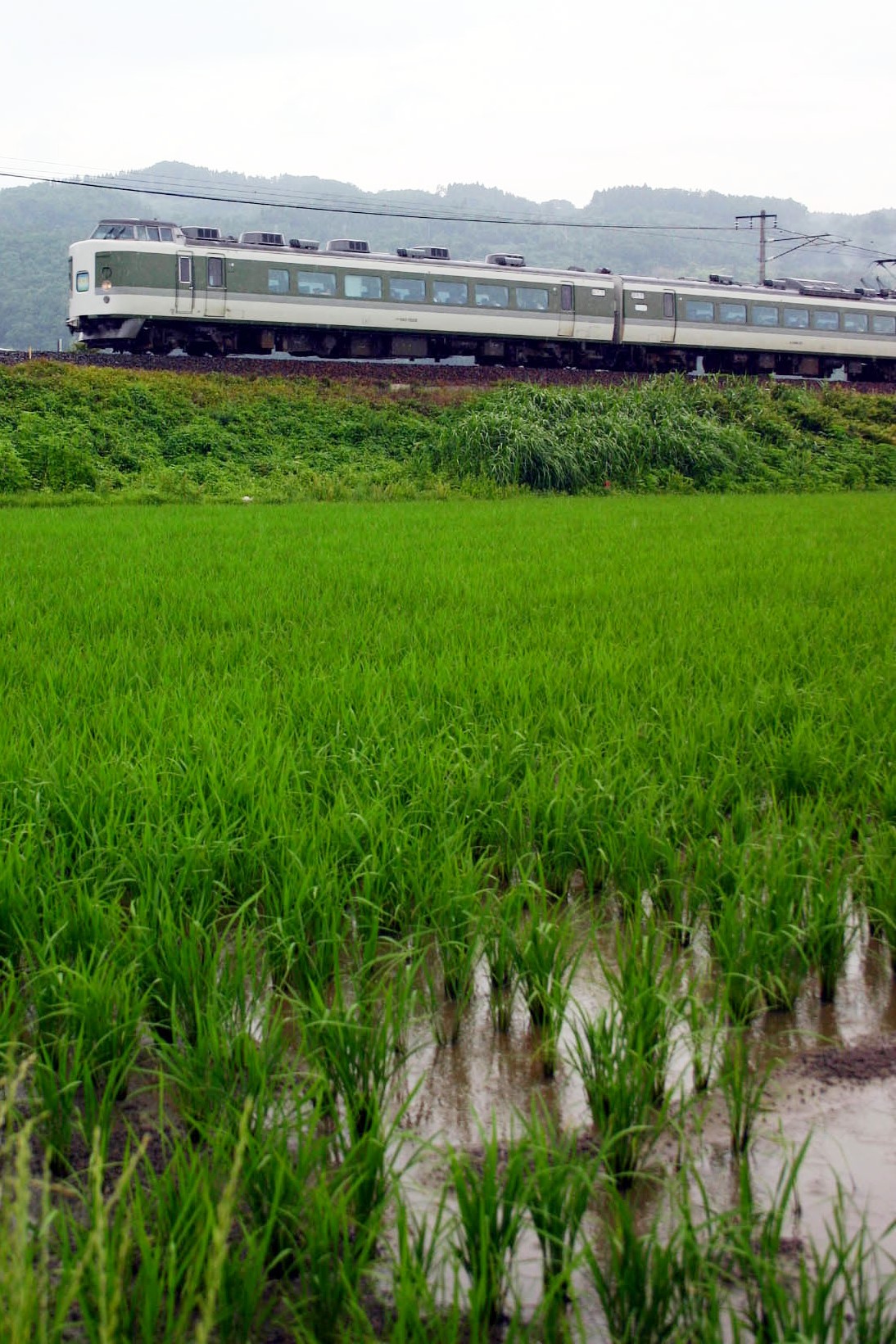 hyama N401編成 on Twitter: "久々に過去画像で、2006年7月9日はDD16 301が秋田へ入場のため配給されました。EF64 41も懐かしい・・・。 https://t ...