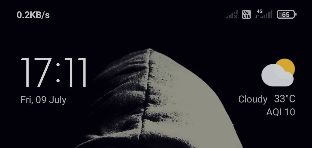 Bhargab Deka (@Bhargab74813601) | Twitter