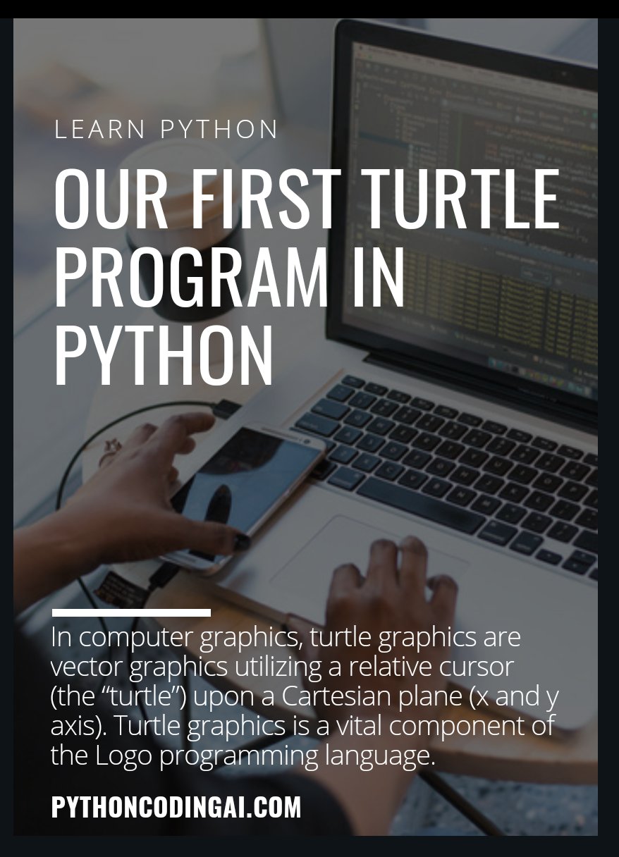 Coding_Thai on Twitter: Coding_Thai on Twitter: