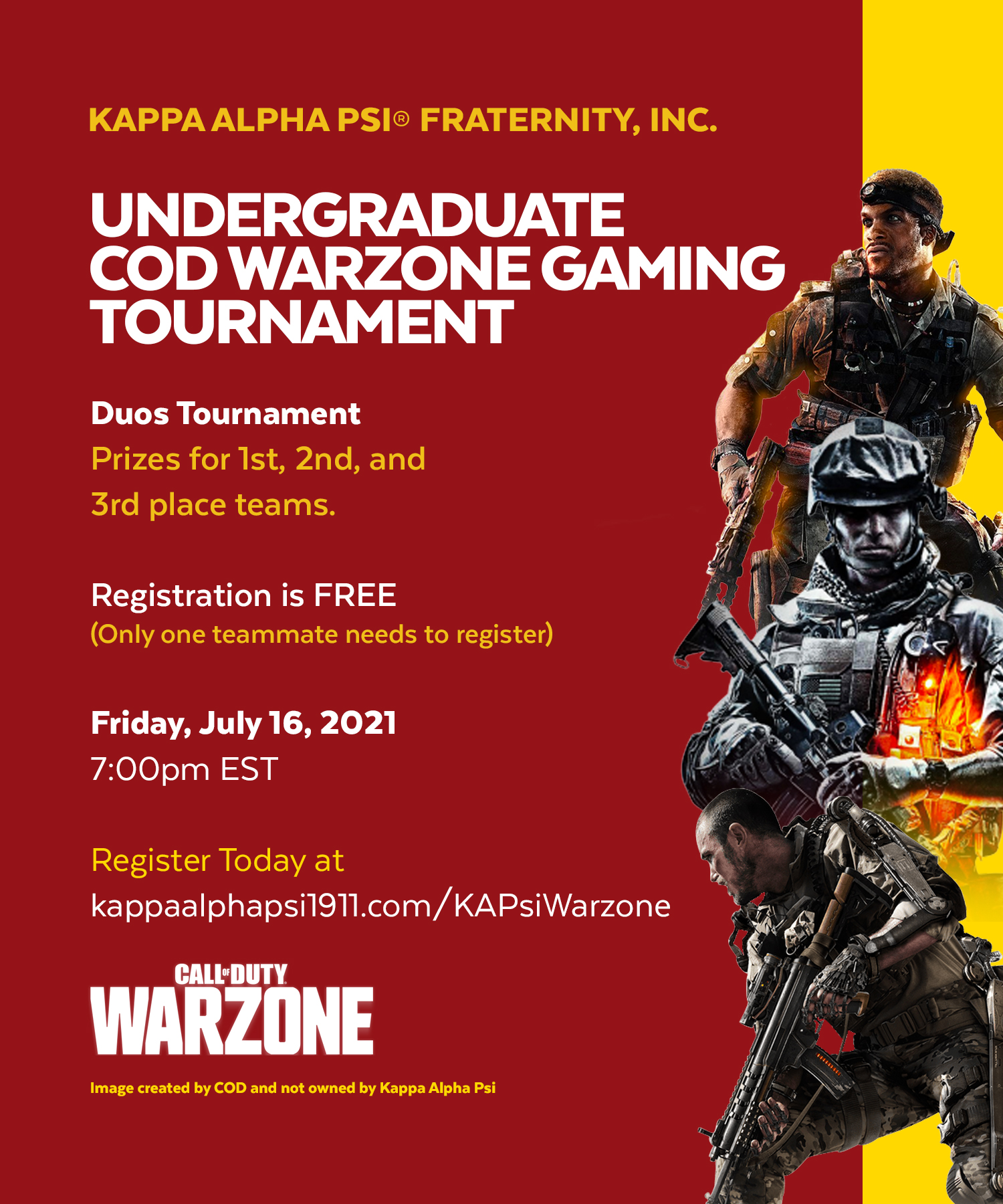 Why Are Kappas Called Nupes