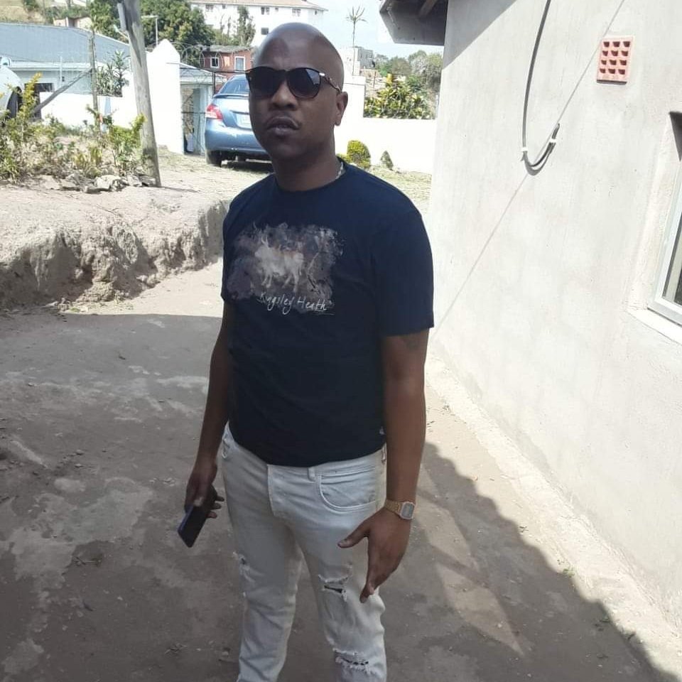 Simphiwe_Ngcobo (@Simphiw38254604) | Twitter