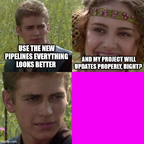 Unity Memes Gaming Unity Memes & GIFs Imgflip