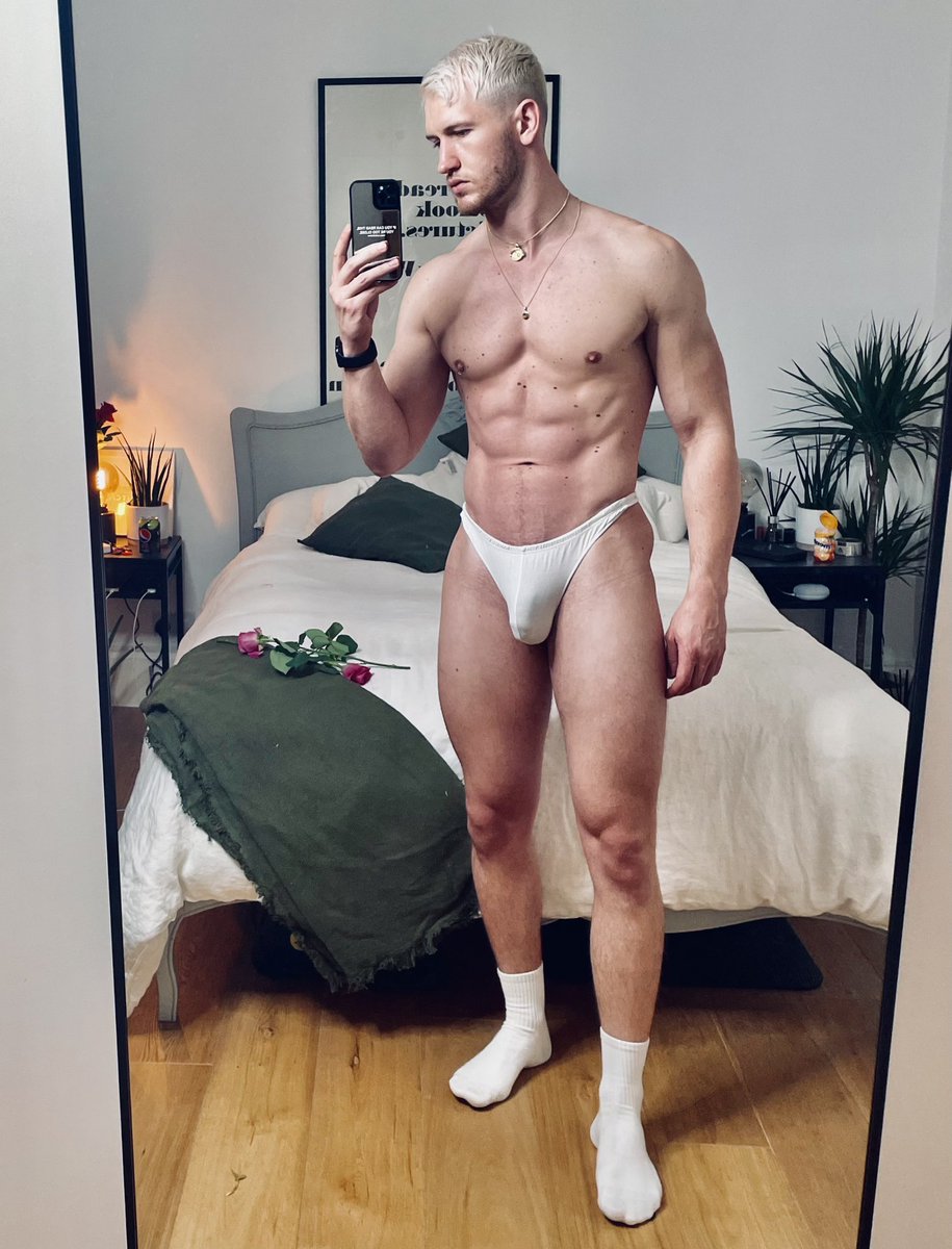 NP90 (@NP9013) | Twitter