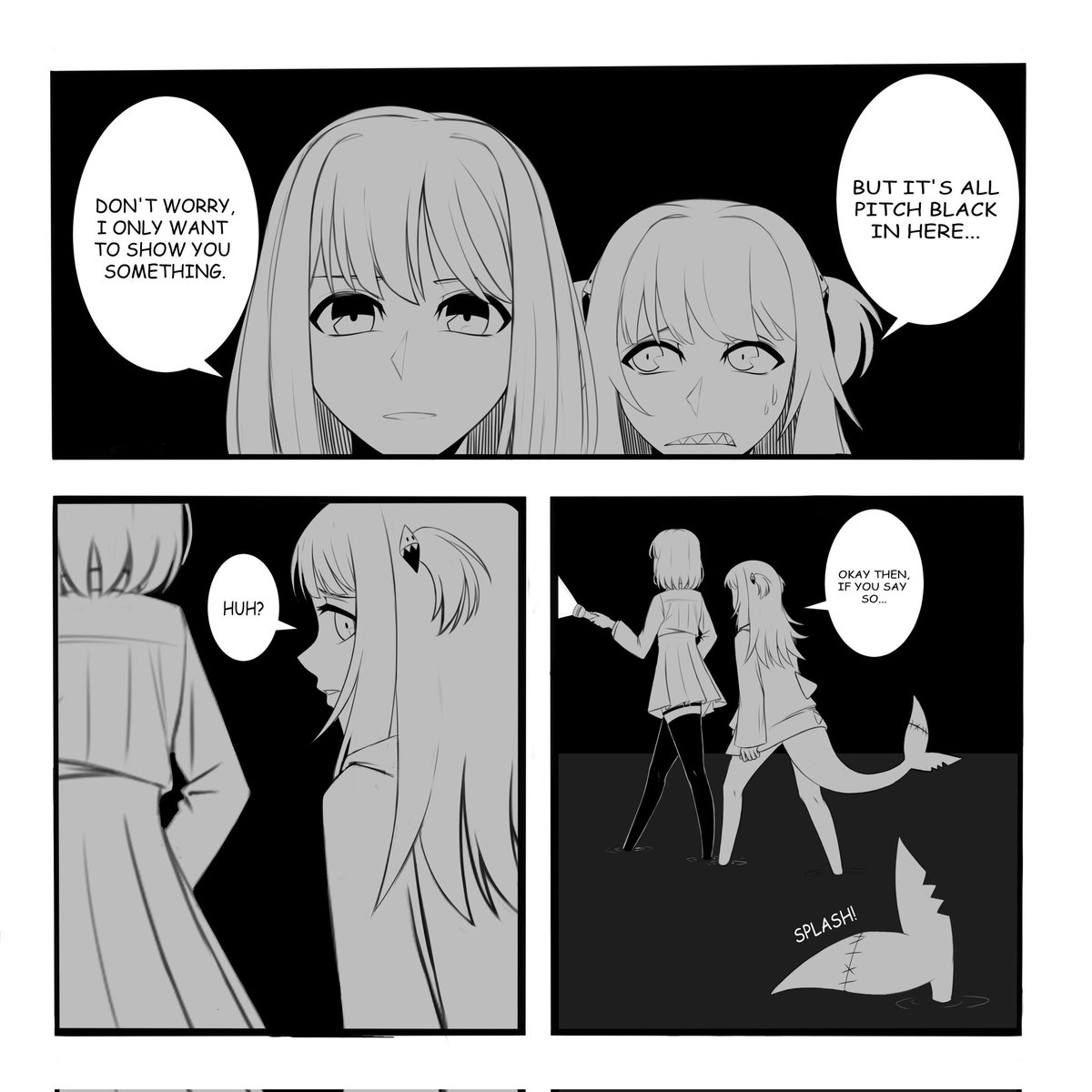 Elfmaster (@elfmaster12345) | Twitter