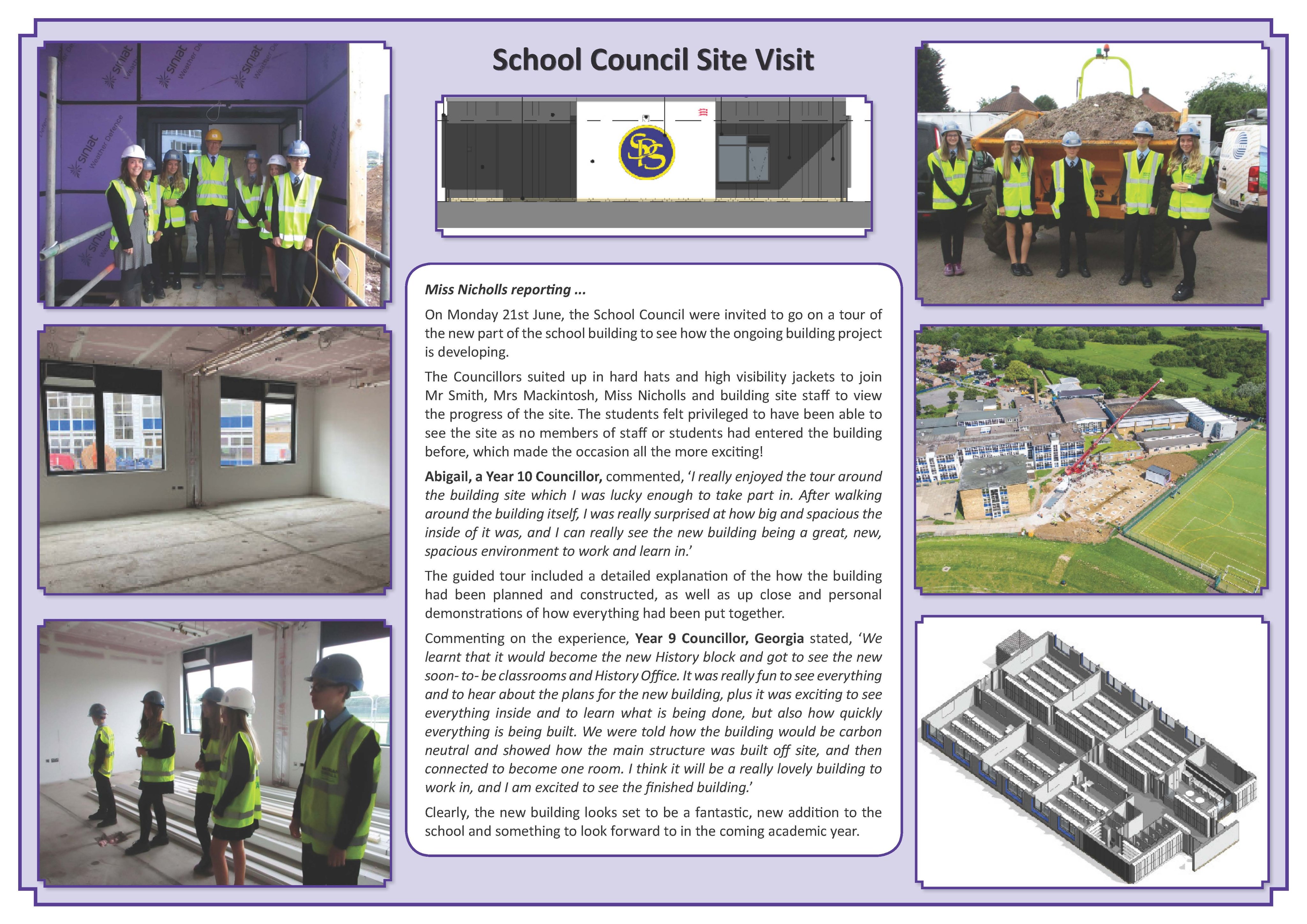 Sweyne Park School Sweynepark Twitter