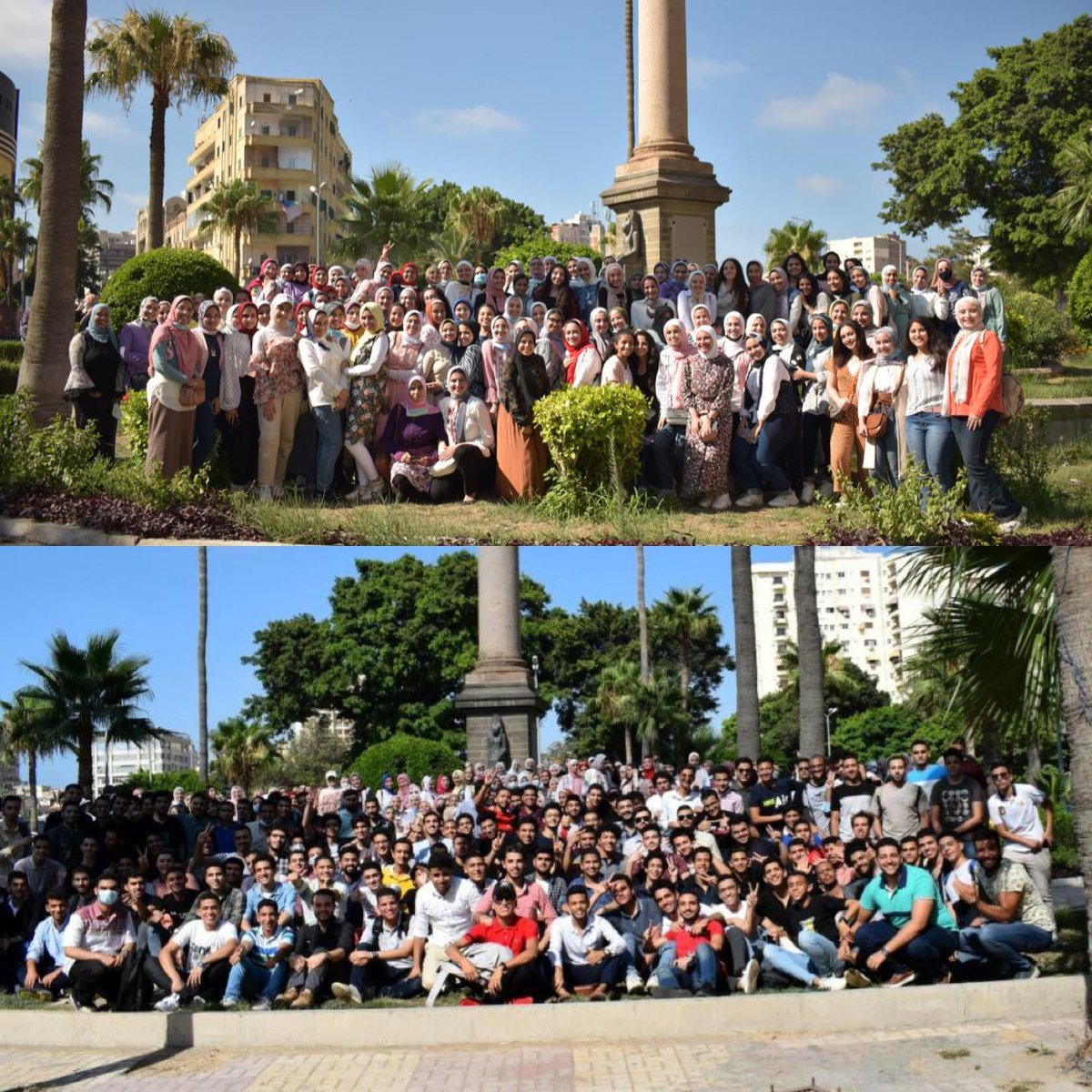 Gehad Eldeeb (@gehad_eldeeb) | Twitter