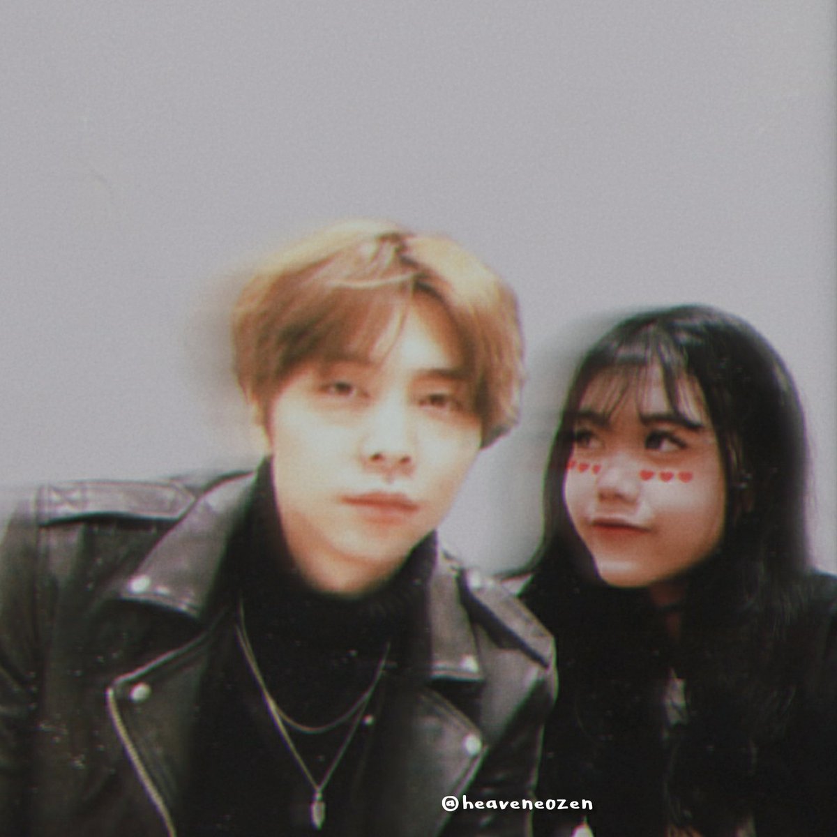 Sofii (@bearxxxi) | Twitter