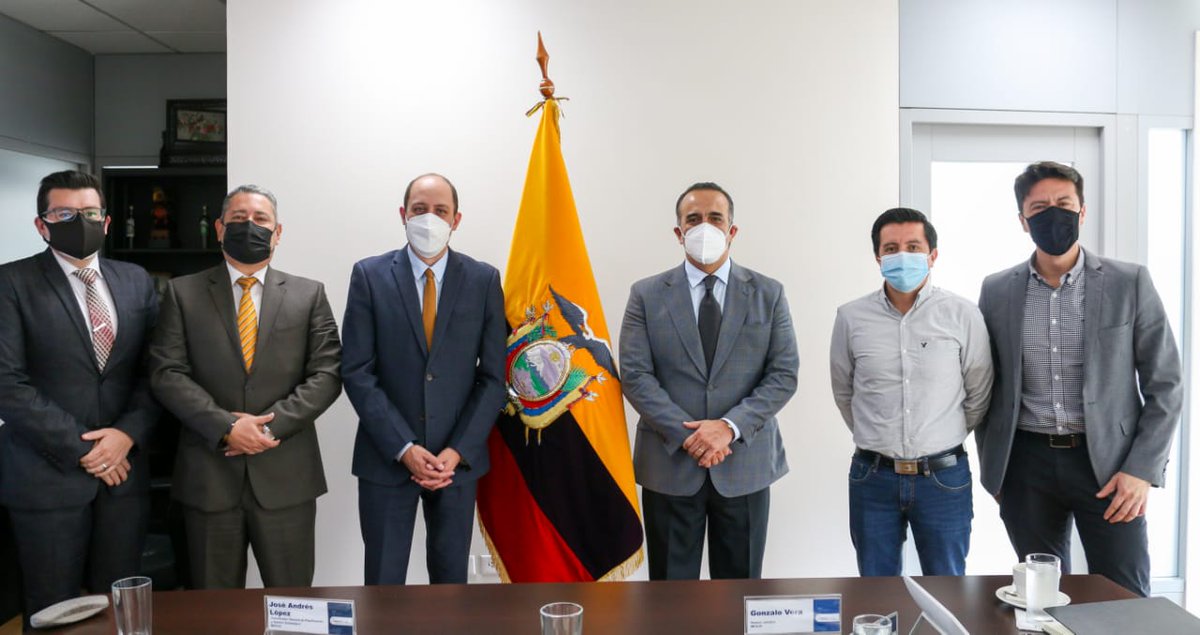 Veronica Quiroz (@veronicaquirozm) | Twitter