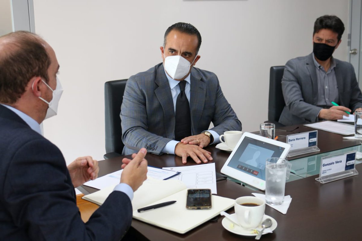 Veronica Quiroz (@veronicaquirozm) | Twitter