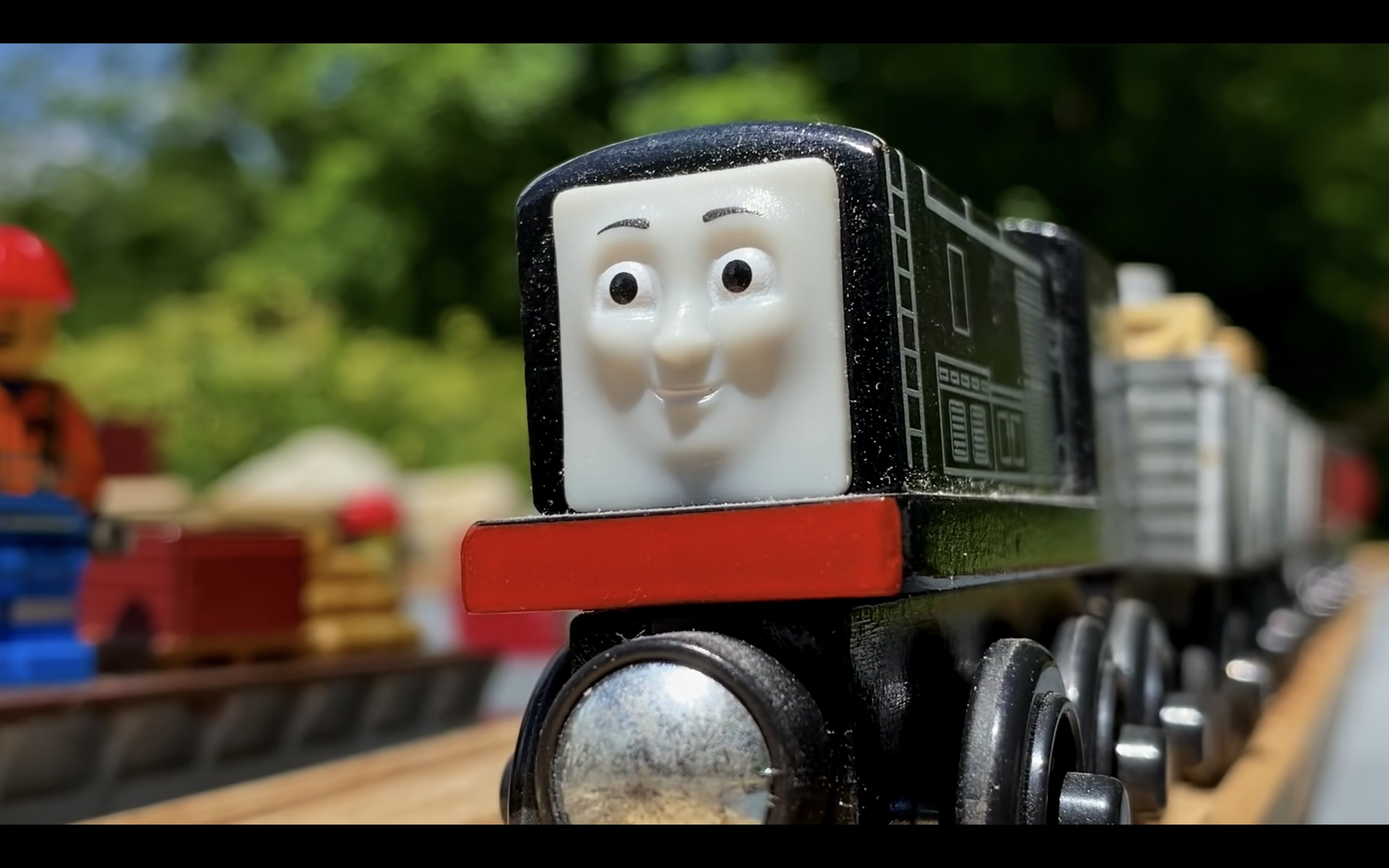 Great TTTE Content (@GreatTtte) / Twitter