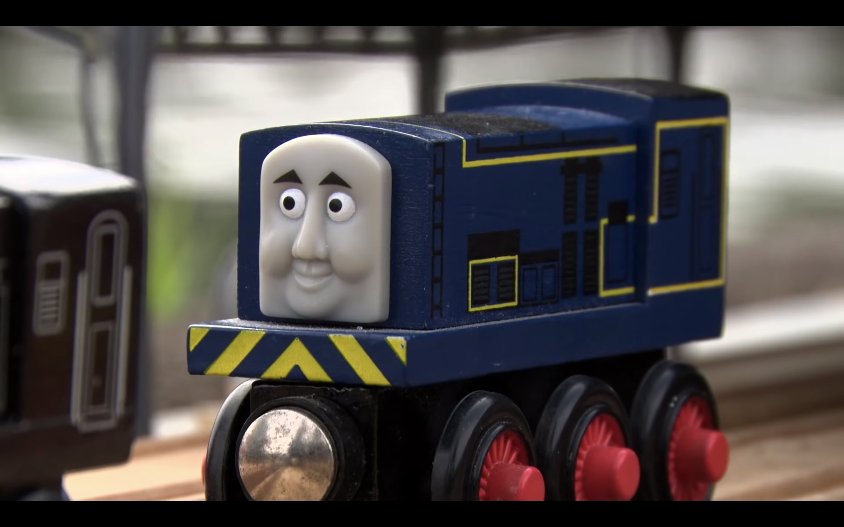 Great TTTE Content (@GreatTtte) / Twitter