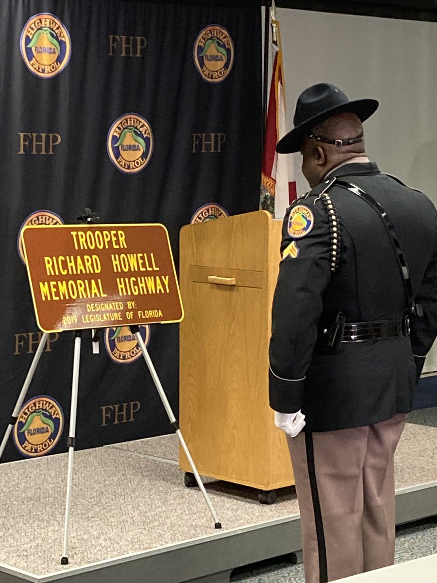 Police Officer – Seminole Police – Florida Police Chiefs Association