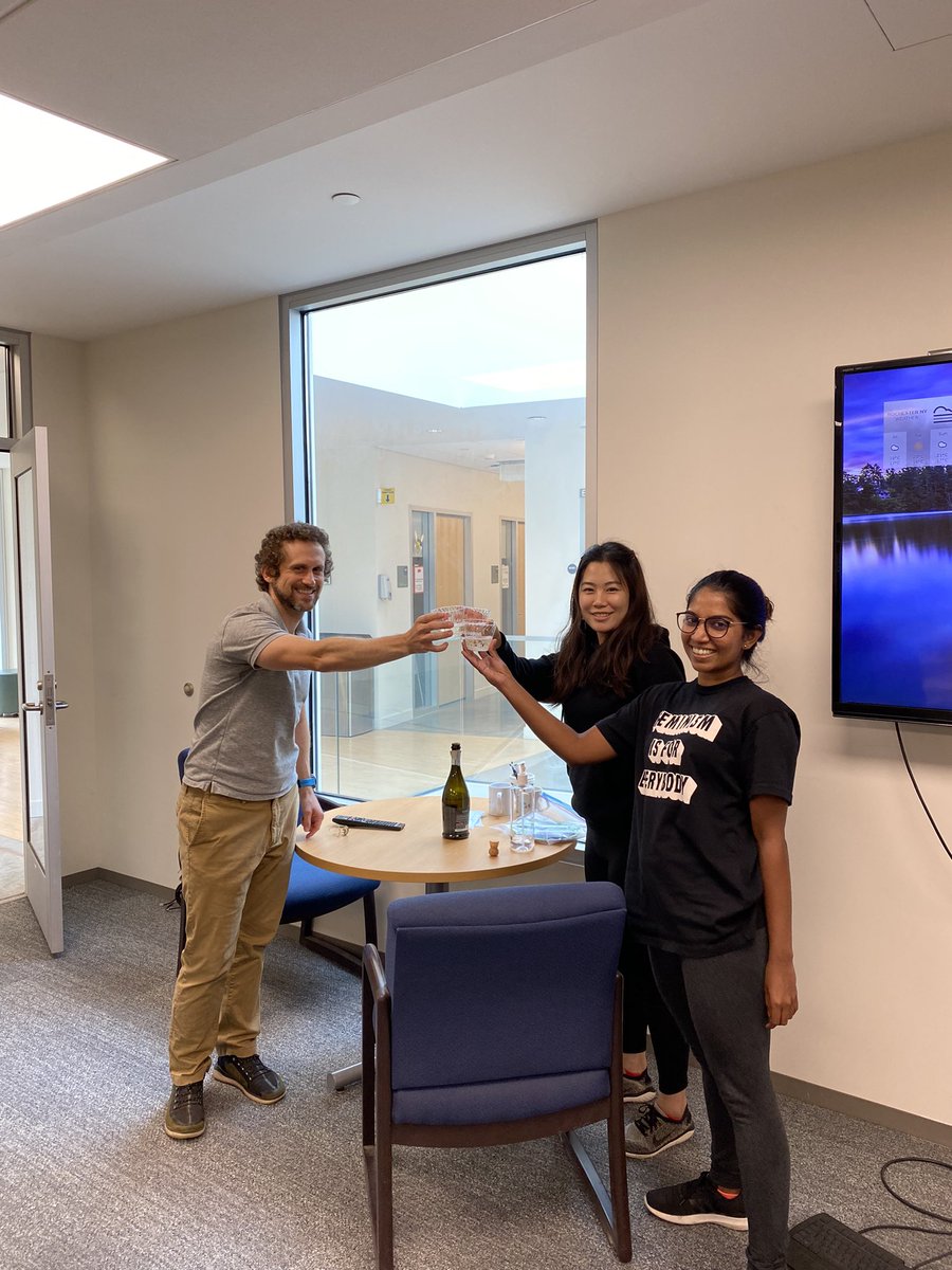 Ziyue Yang (@ZiyueYang37) | Twitter