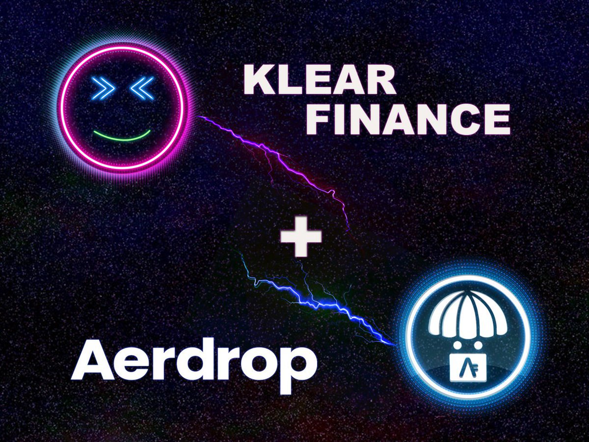 EGHann (@Hannnnnn07) | Twitter