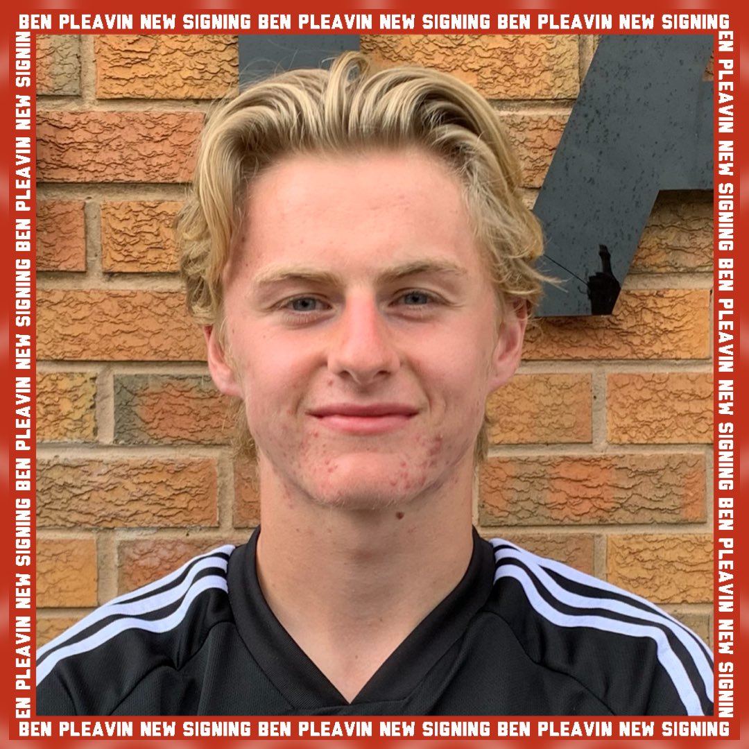 Mark Litherland's Instagram, Twitter & Facebook on IDCrawl