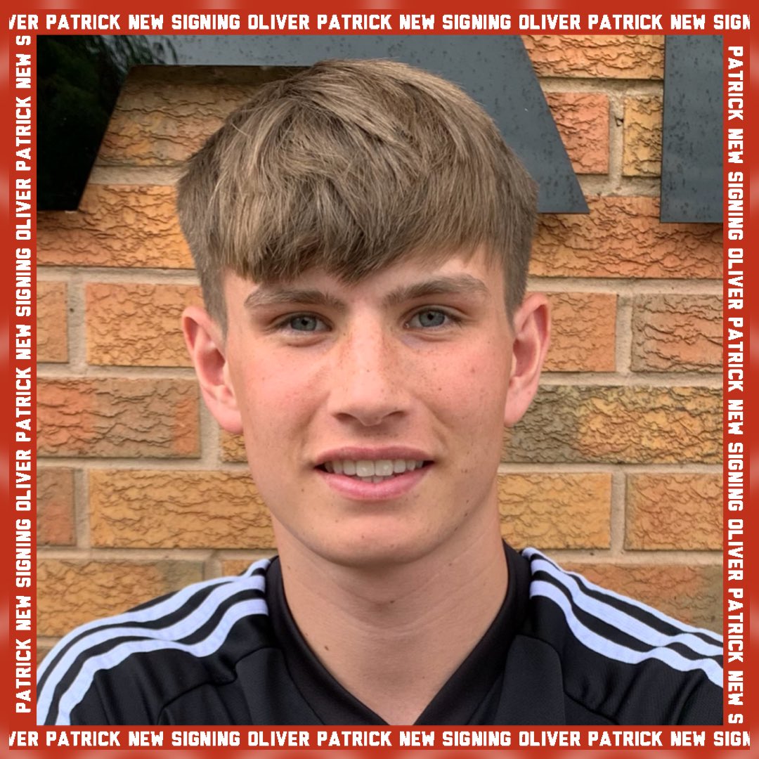 Mark Litherland's Instagram, Twitter & Facebook on IDCrawl