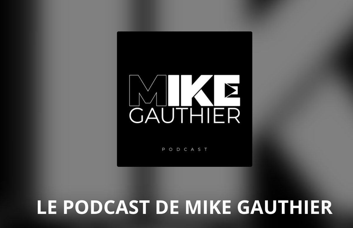 Mike Gauthier's Instagram, Twitter & Facebook on IDCrawl