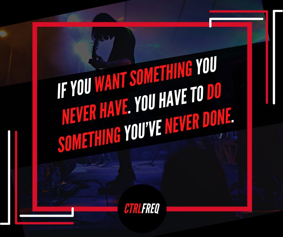 CTRLFREQ (@CTRLFREQ2) | Twitter