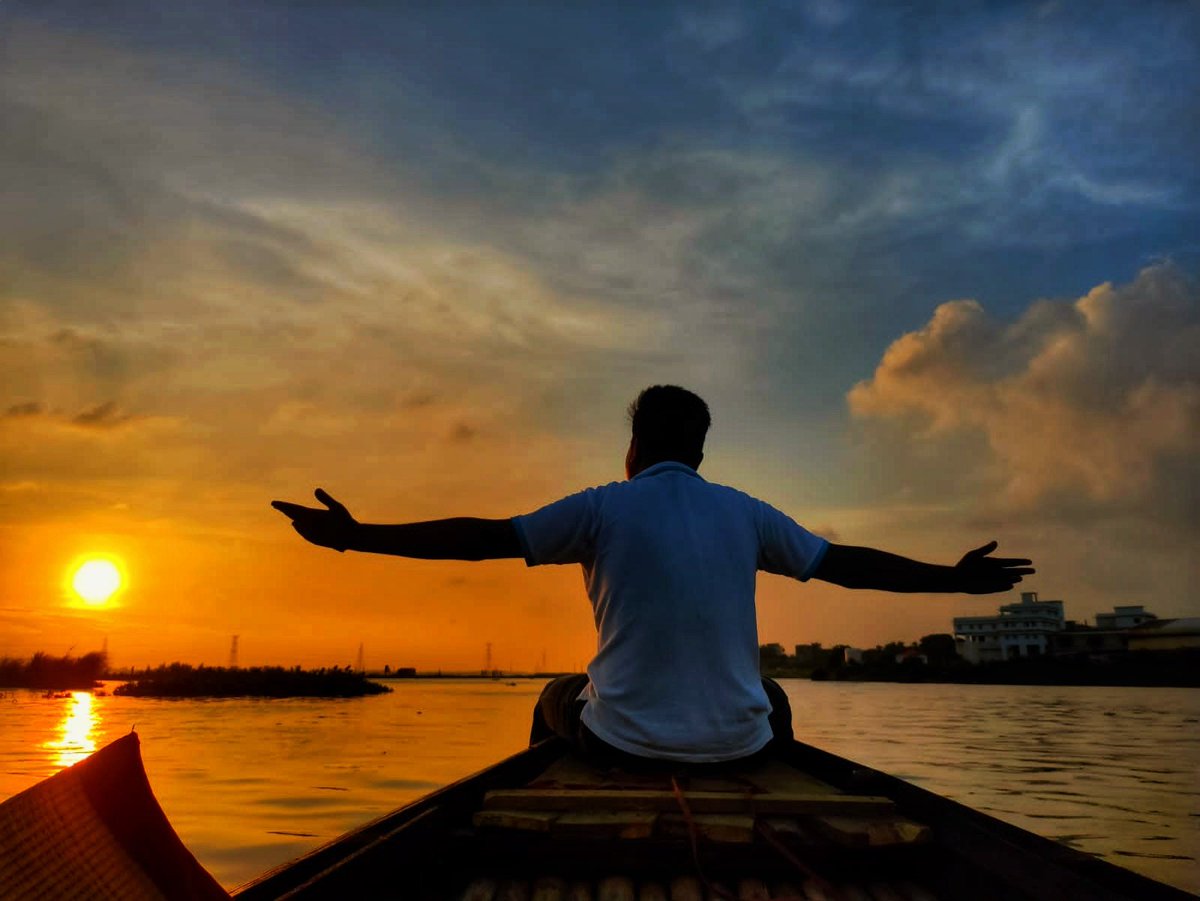 Md.Arman Hosen Bappy (@BAPPY____) | Twitter