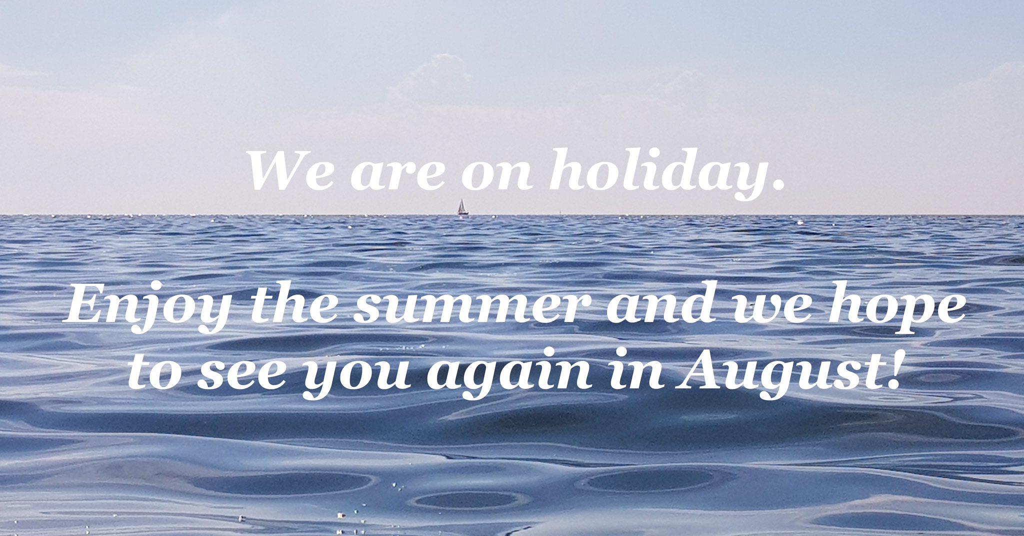 Hope To See You Again Quotes