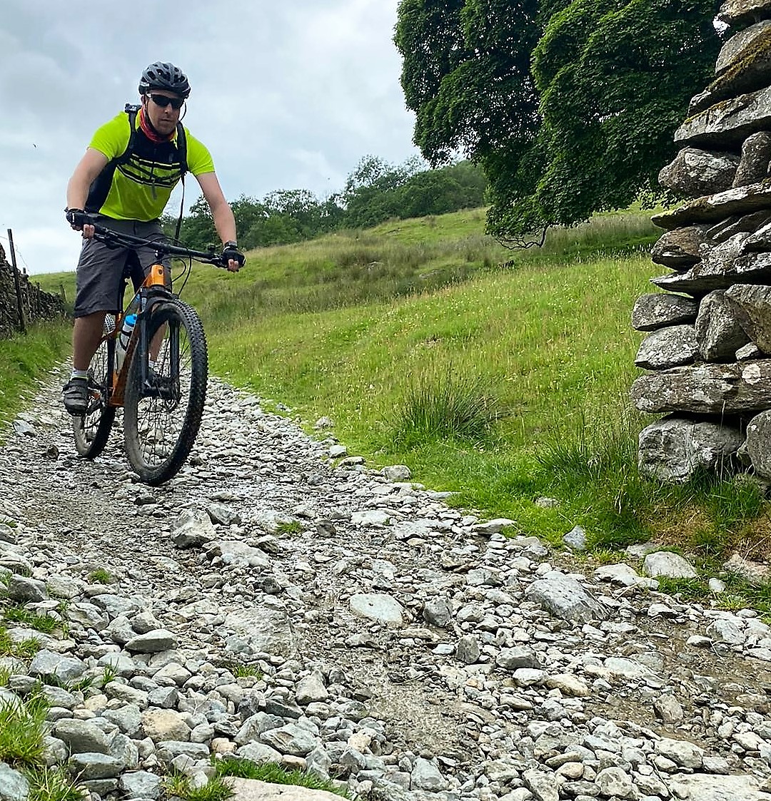 EDGE PS – Project Management • Cost Management • Building Surveying ...