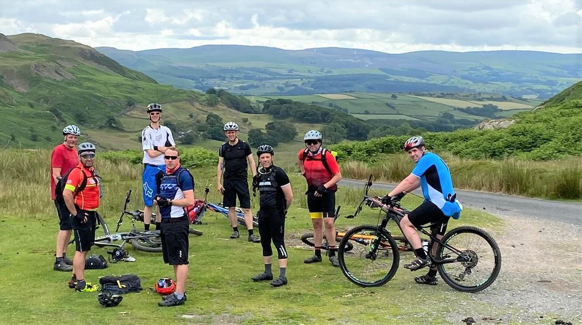 EDGE PS – Project Management • Cost Management • Building Surveying ...