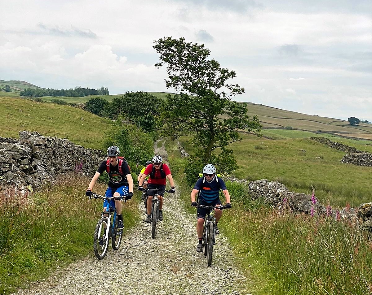 EDGE PS – Project Management • Cost Management • Building Surveying ...