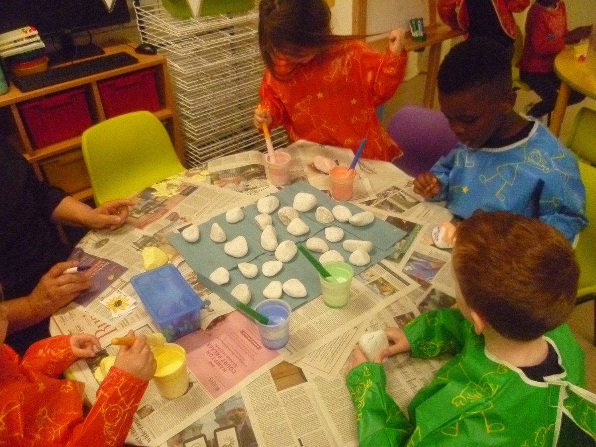 Welcome to Bandon Hill Primary School