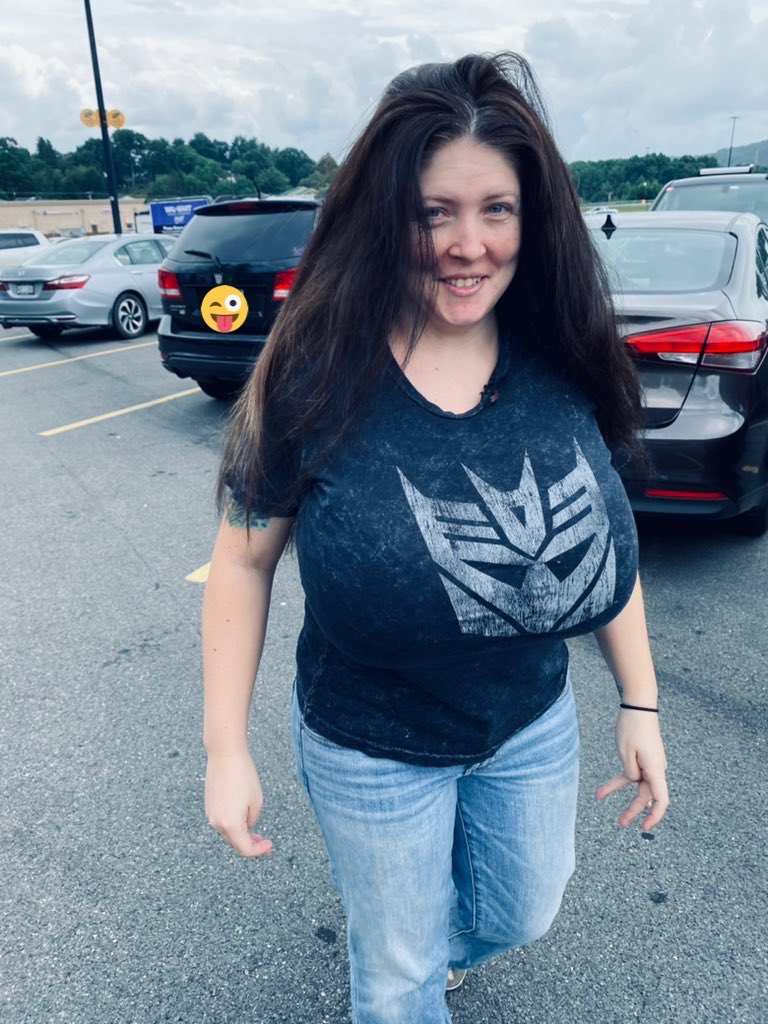 TW Pornstars - Demora Avarice. Twitter. Demora’s in disguise. 3:26 PM - 9 Jul 2021