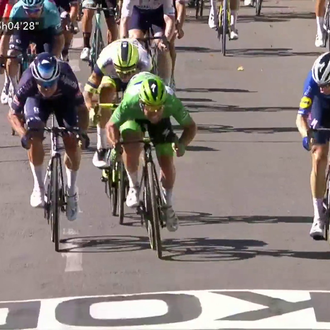 Jonathan Whiteley (@YorkshireJonno) | Twitter