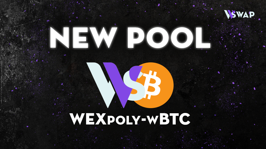 Wault Finance on Twitter: "It turns out there are maxis on #Polygon as well. So as requested, we ...