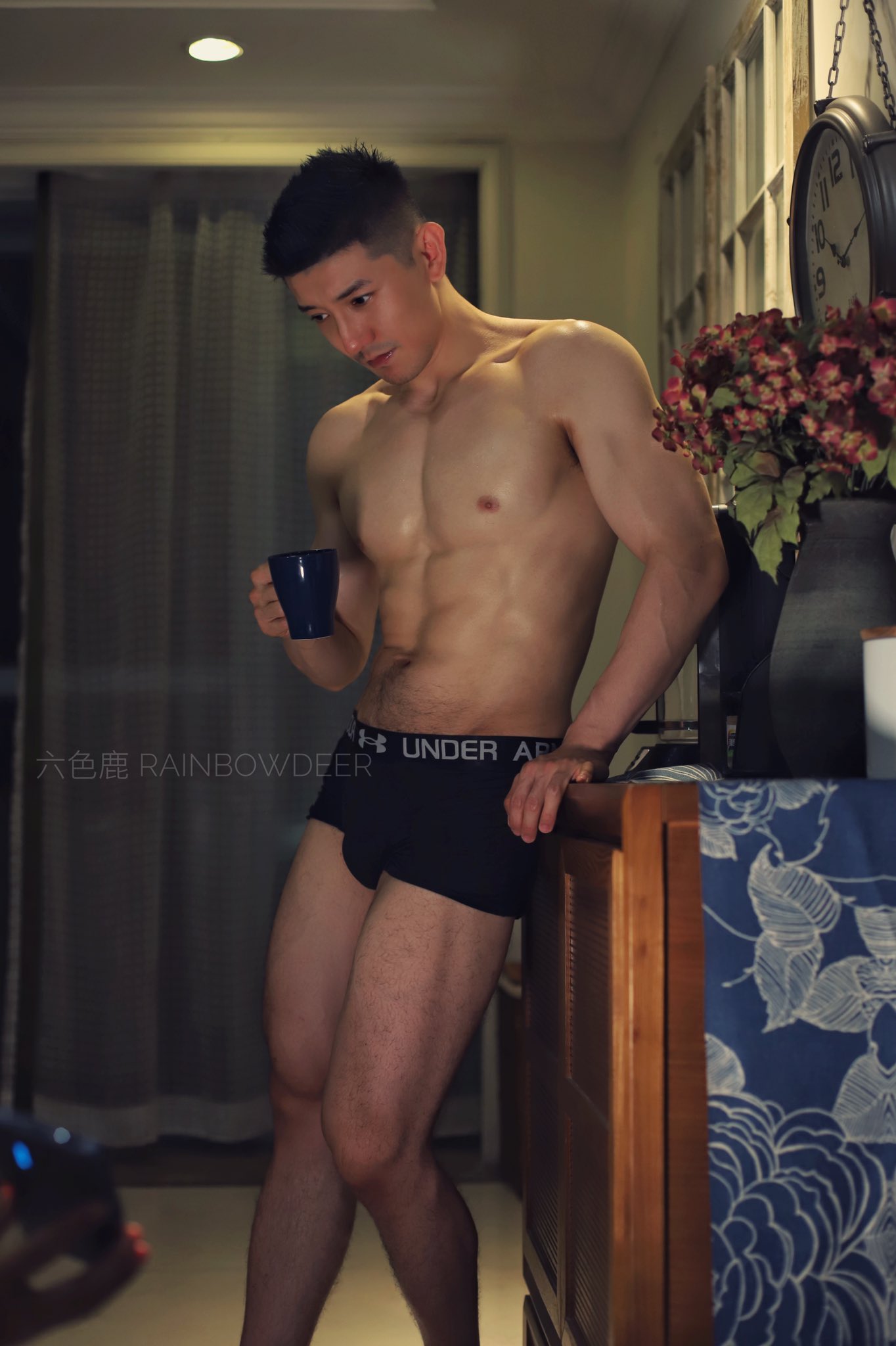 六色鹿RAINBOWDEER on Twitter: "https://t.co/f94Qz5nbPE" / Twitter