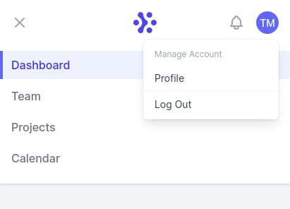 Alejandro Akbal on Twitter: "https://t.co/lVCzPtDB4Y will feature @anasdraws_ spectacular ...
