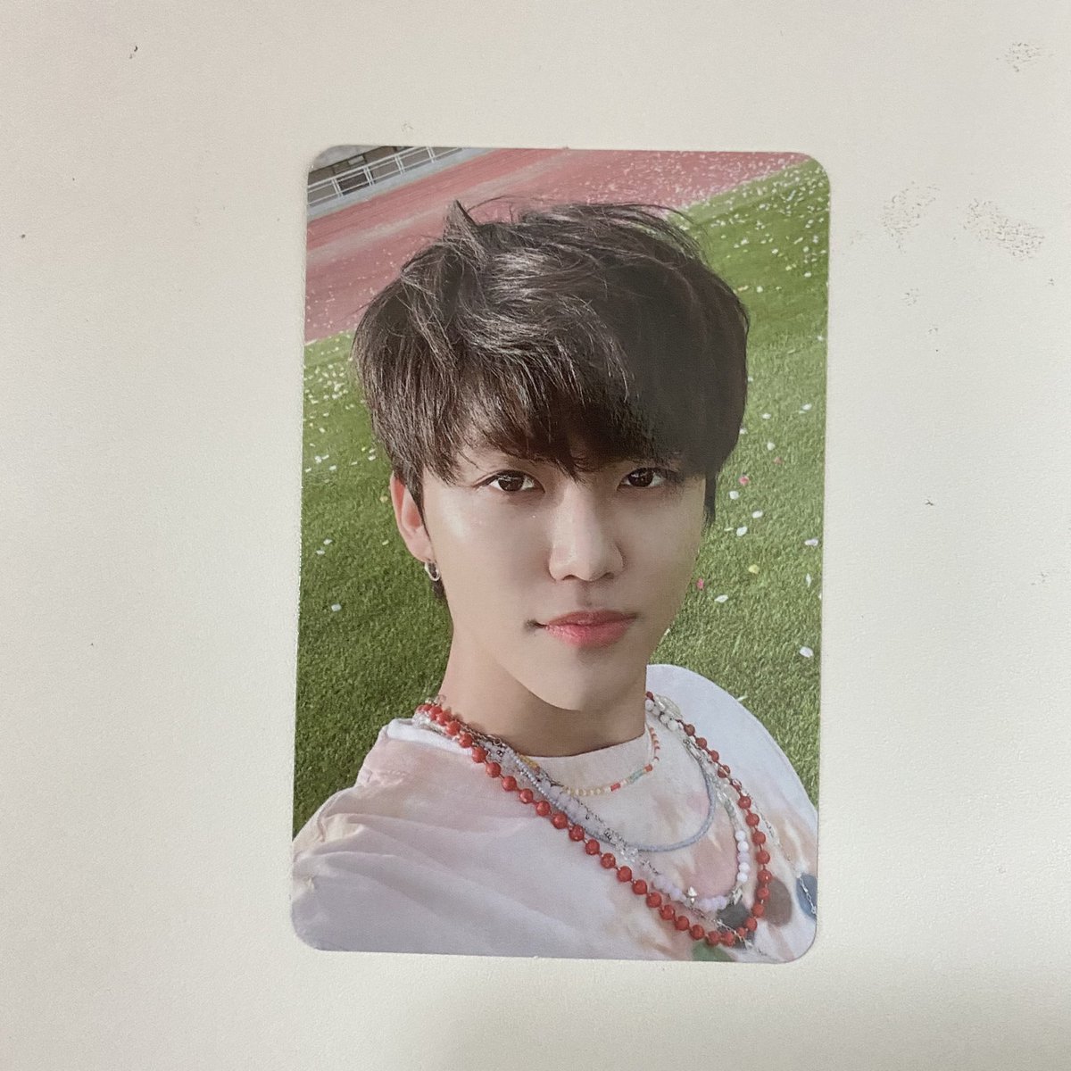 거래 (@trans_dcard) | Twitter