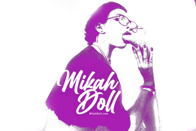 TW Pornstars - Mikah Doll | Trans Starlet | 🌟 TOP 1% 🌟. The latest ...