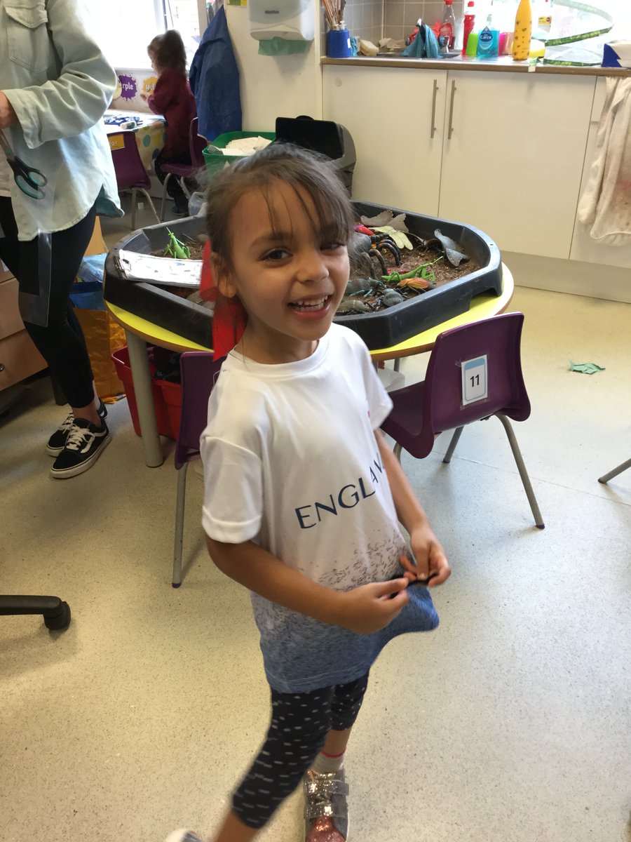 Welcome to Bandon Hill Primary School