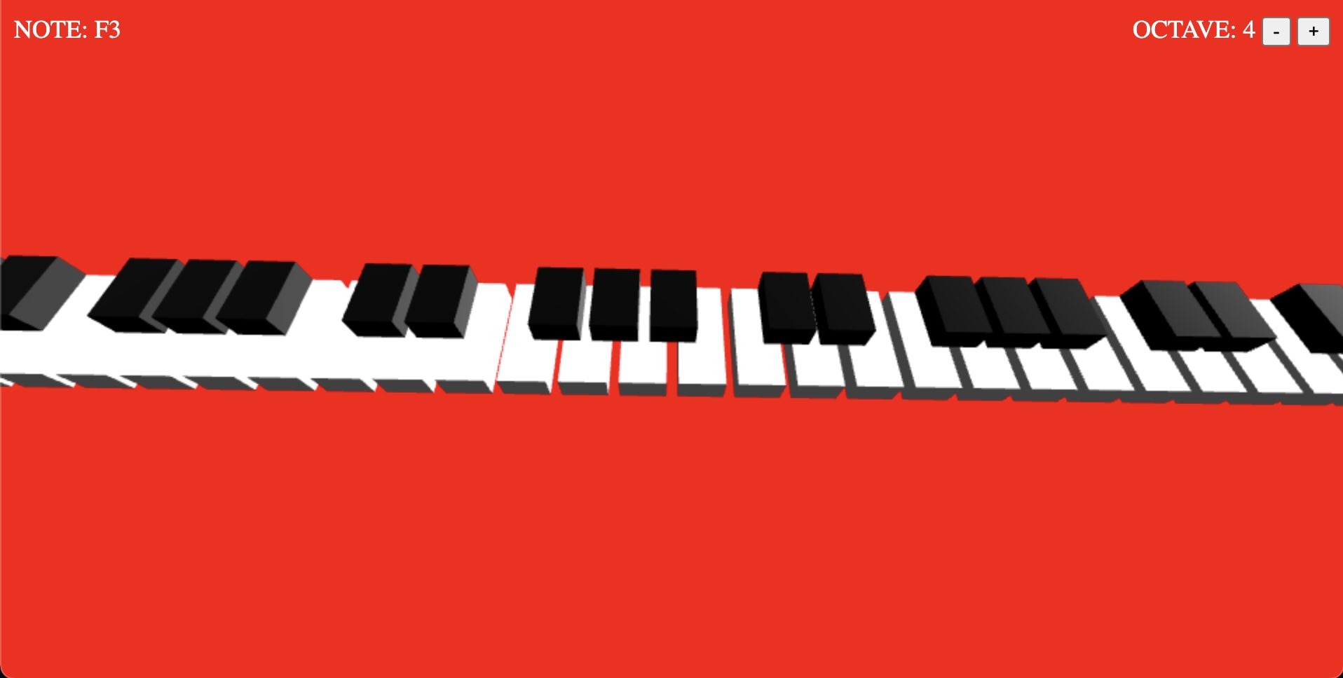 Piano Backgrounds For Twitter
